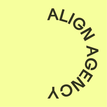 Organisations | Understorey