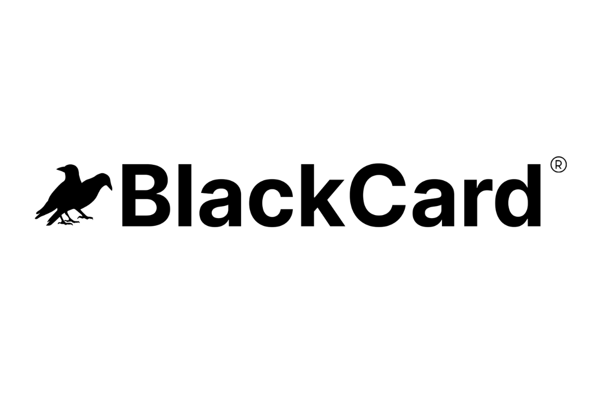 BlackCard: Understanding and respecting cultural protocols | Understorey