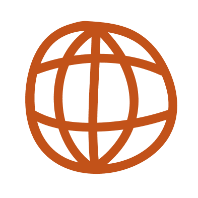 Economic development support | Understorey