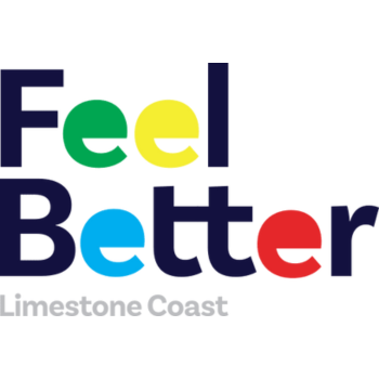 Feelbetter Limestone Coast | Understorey