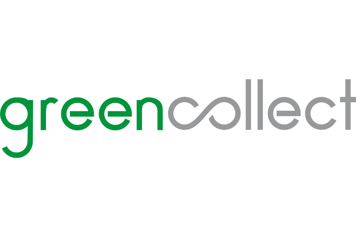 Green Collect: Circular economy | Understorey