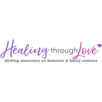 Healing Through Love | Understorey