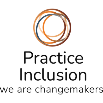 Practice Inclusion | Understorey