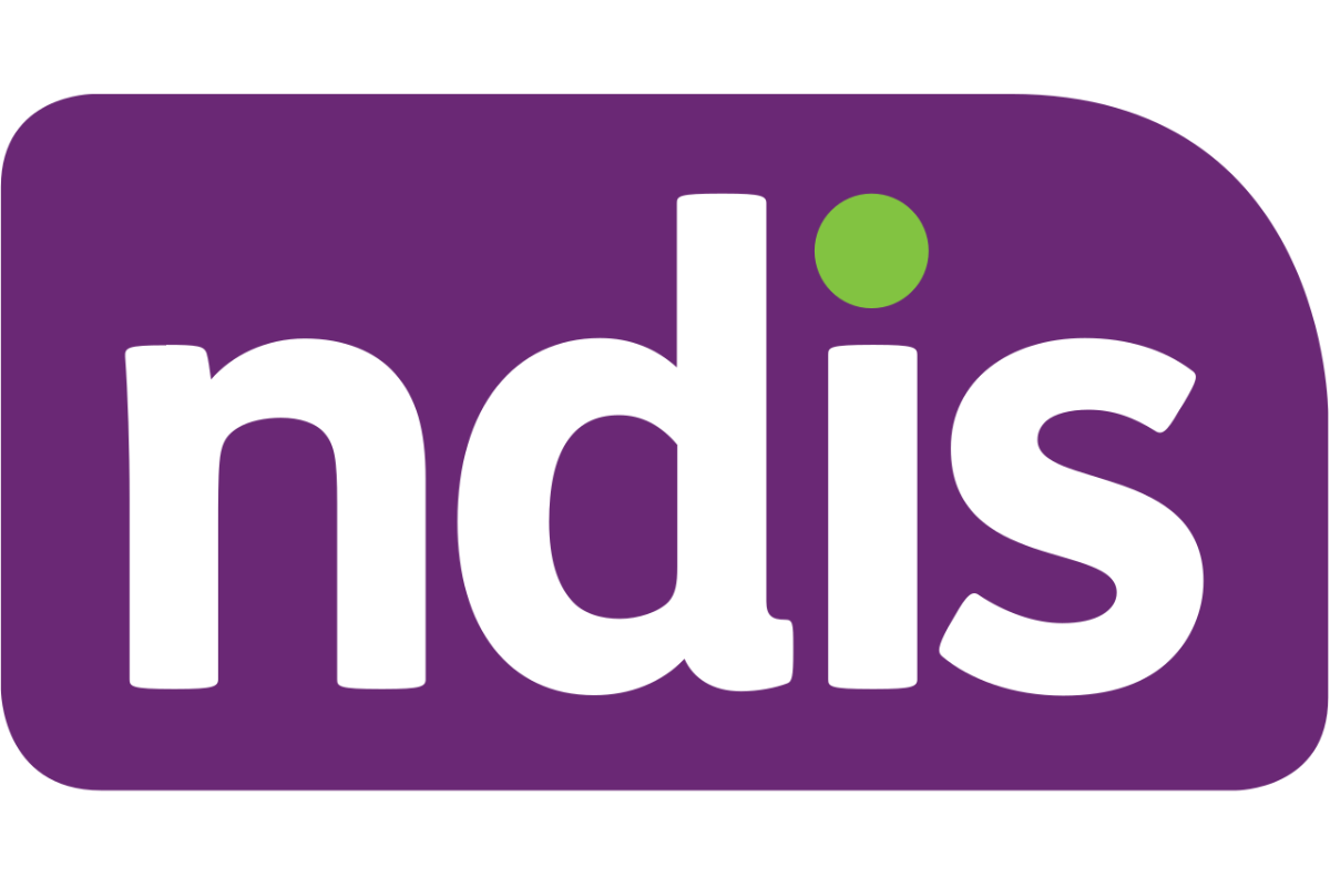 National Disability Insurance Scheme (NDIS) Co-Design Hub | Understorey