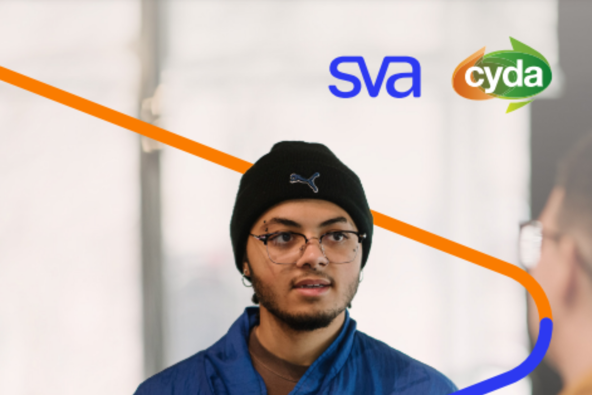 Voices on Work: Young People with Disability in Greater Melbourne ...