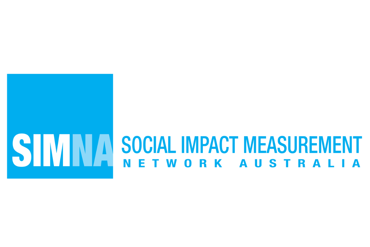 SIMNA: Impact measurement roundtable | Understorey