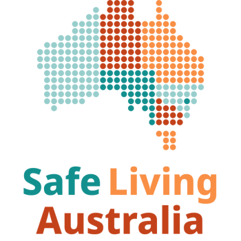 Safe Living Australia | Understorey