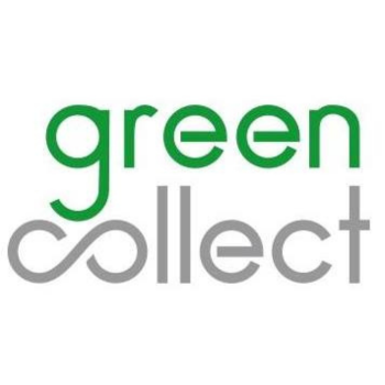 Green Collect | Understorey