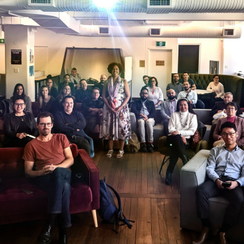 Impact Business School | Understorey