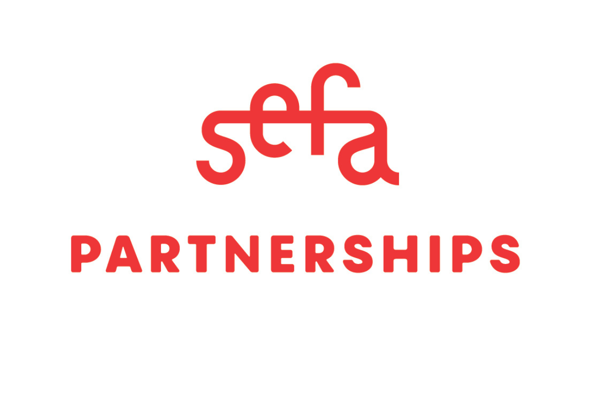 SEFA Partnerships: Rural and remote funding landscape | Understorey
