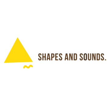 Shapes and Sounds | Understorey