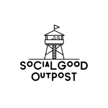 Social Good Outpost | Understorey