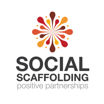 Social Scaffolding | Understorey