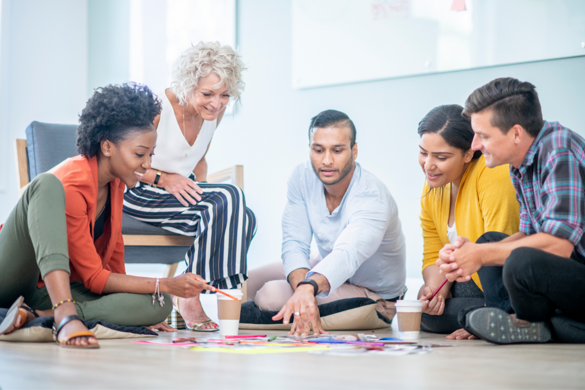 ‘Indigenous Governance Toolkit’, The Australia Indigenous Governance ...