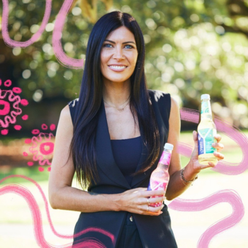 Agents of Change: Insights from First Nations Social Enterprise Leaders ...