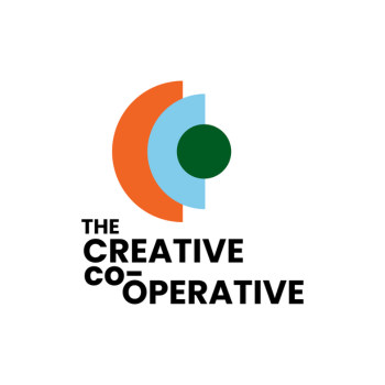 The Creative Co-Operative | Understorey