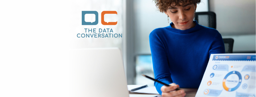 The Data Conversation: Data learning community | Understorey