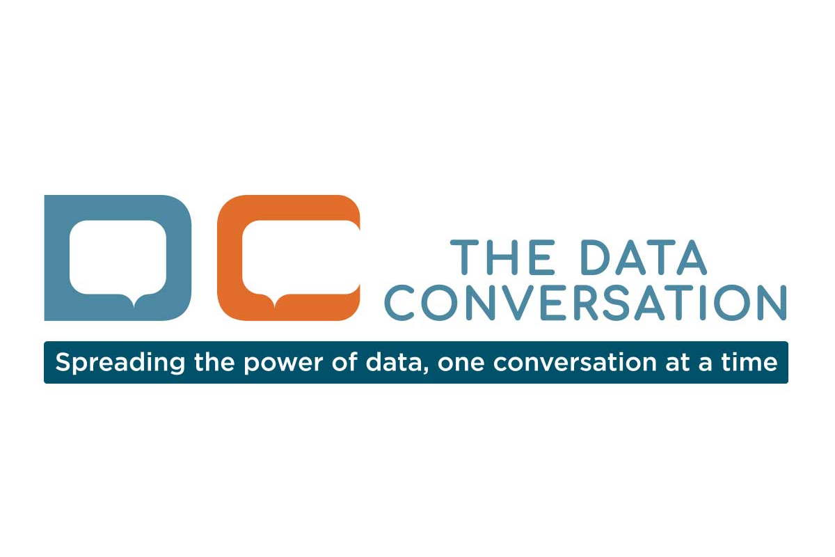 The Data Conversation: Data learning community | Understorey