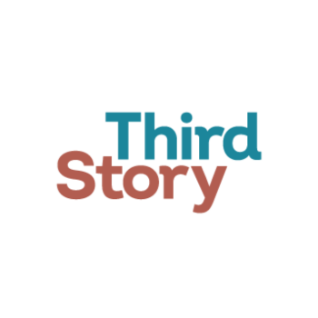 ThirdStory | Understorey