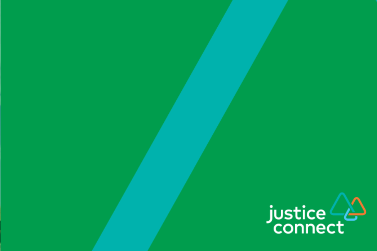 ‘Social enterprise guide: Legal issues to consider when setting up a ...