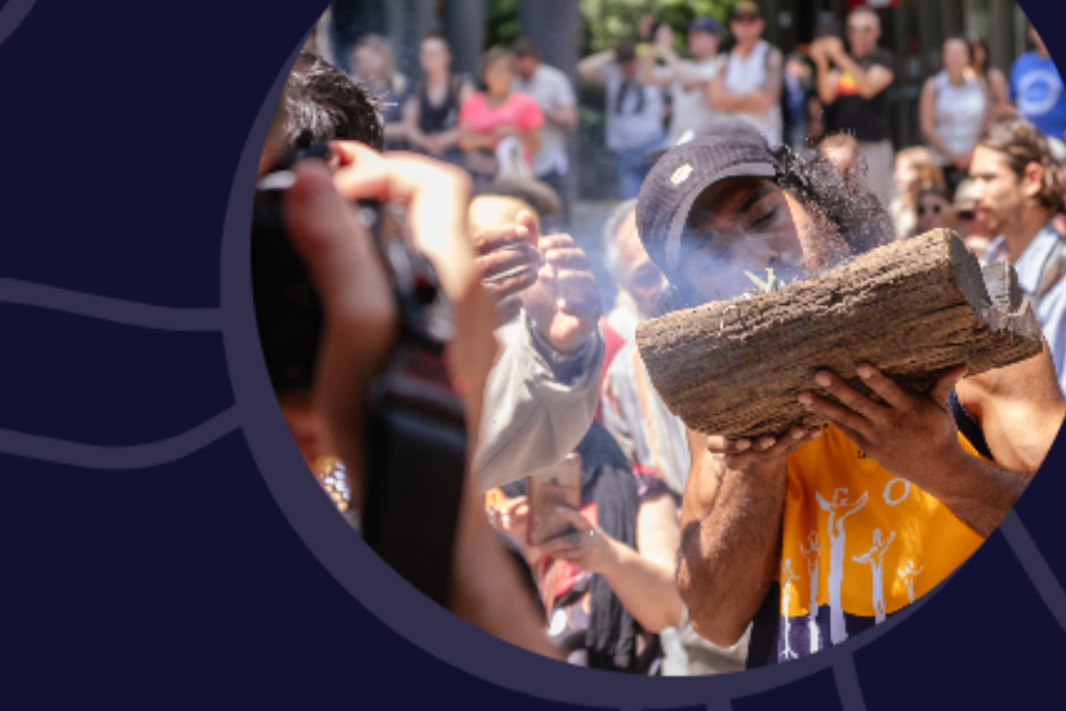 ‘Indigenous Governance Toolkit’, The Australia Indigenous Governance ...