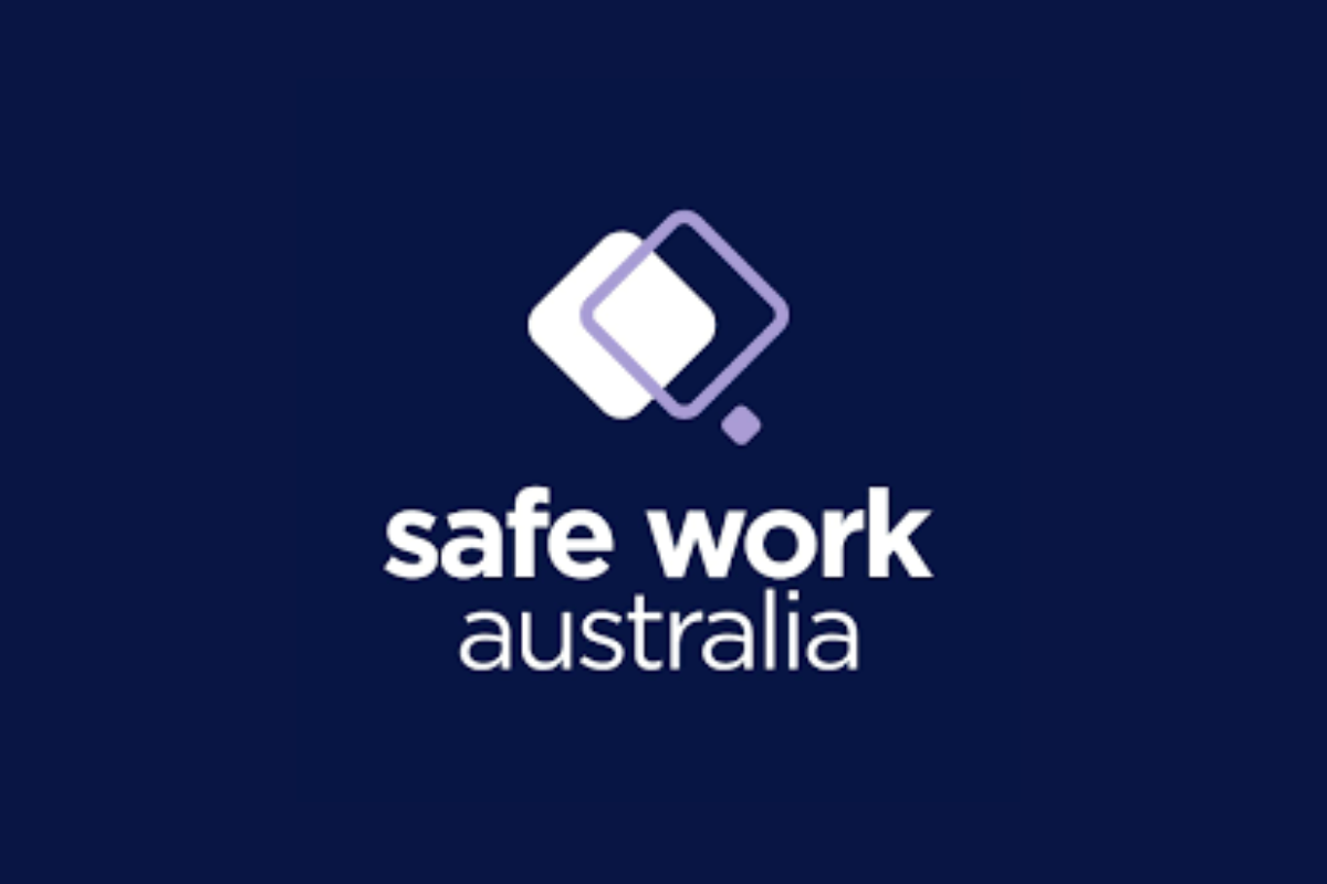 SafeWork Australia | Understorey