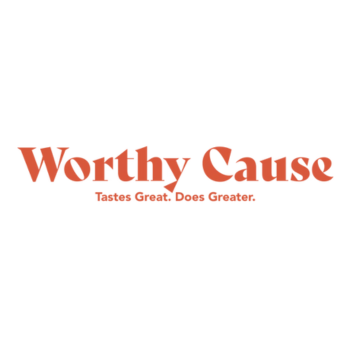 Worthy Cause Social Enterprise | Understorey