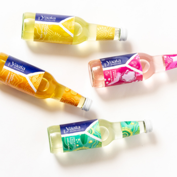 Yaala Sparkling | Understorey