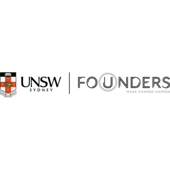 UNSW Founders Liverpool Entrepreneurship Programs | Understorey