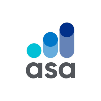 Australian Spatial Analytics (ASA) | Understorey