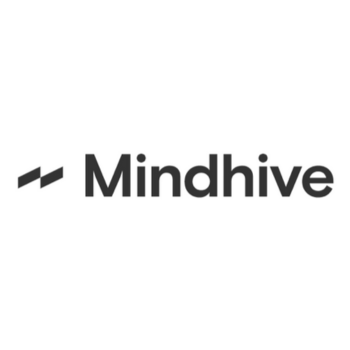 Mindhive | Understorey